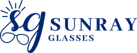 Titanium Bifocal & Photochromic Glasses | Progressive Lenses | SunRay ...